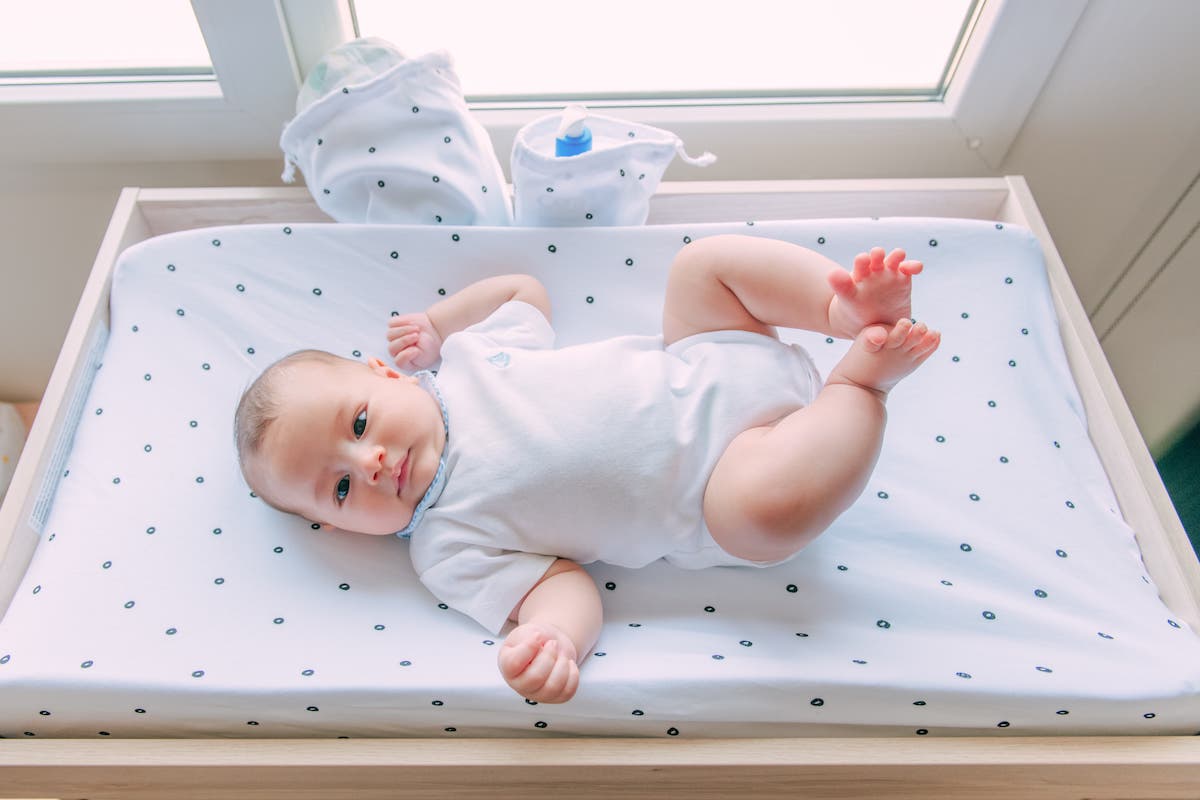 All Products – Bo Rêves