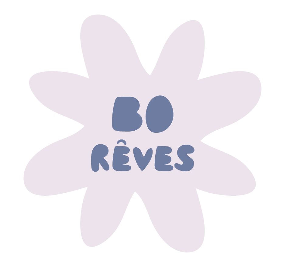 Bo Reves- Premium baby gift sets, swaddles, blankets, crib linen – Bo Rêves
